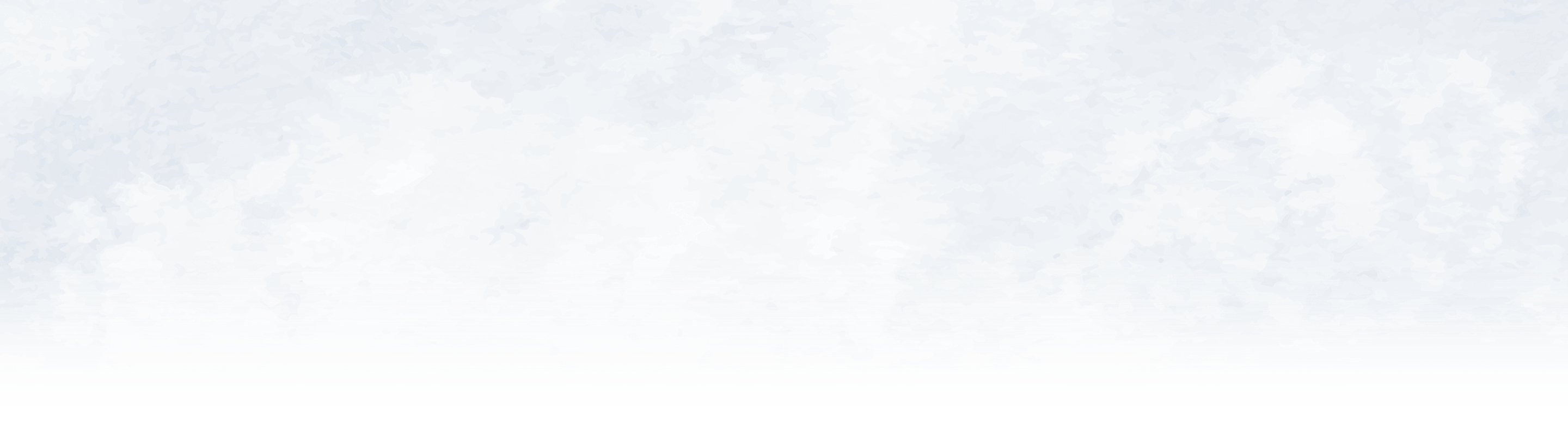 papazoの仕事ブログ｜20代30代サラリーマンに読んでほしいブログ